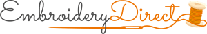 Embroidery Direct | Bespoke Embroidery Services for All Your Needs